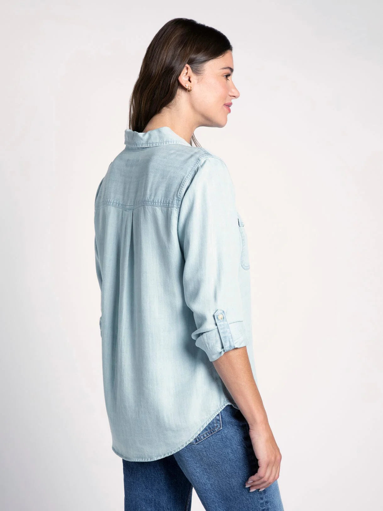 Beau Top – FR & Company