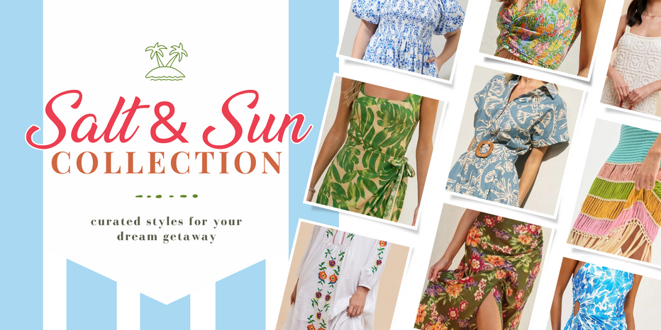 Women's Boutique | Unique Gift Items | Home Decor | Women's Fashion ...