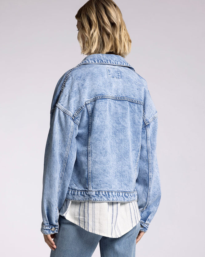 Jackets – FR & Company