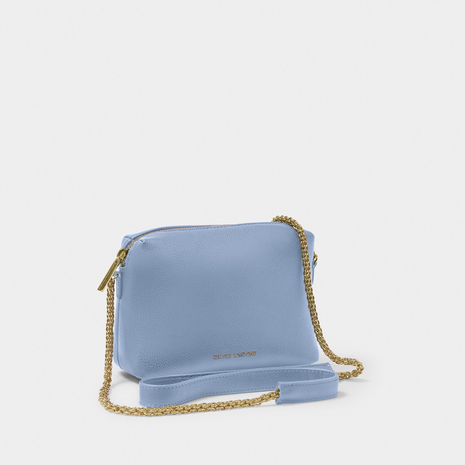 Handbags, Purses & Wallets | FR & Company Women's Boutique