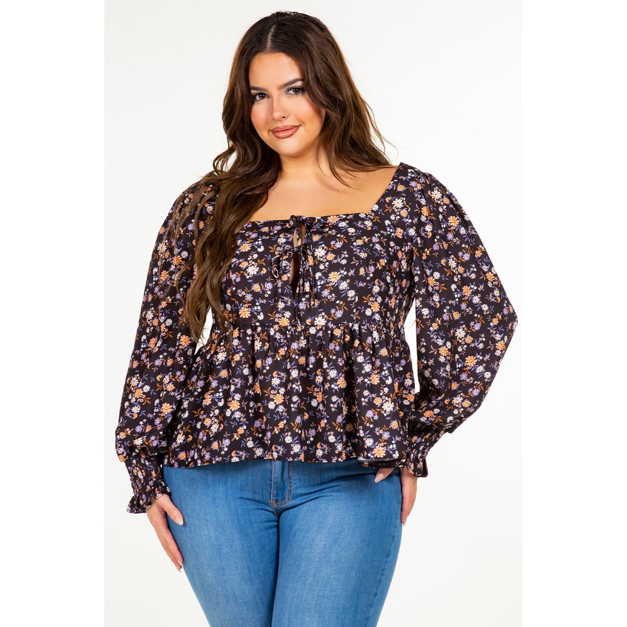 Blouses-Tops & Tunics | FR & Company Women's Boutique — Page 4
