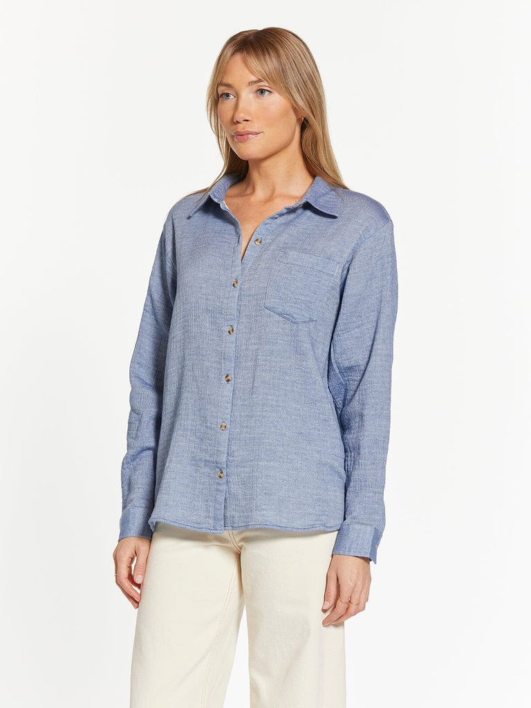Blouses-Tops & Tunics | FR & Company Women's Boutique — Page 3